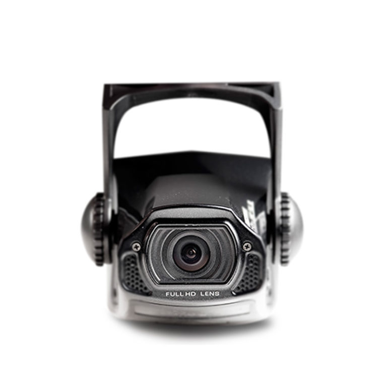 （販売終了）GoSafe P3 | ドライブレコーダーPAPAGO! (パパゴ)
